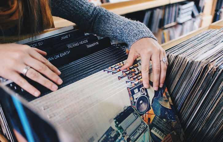Nad enie Doska Povedomie Sell Vinyl Records Zotrva nos Zdrav Rozum nad-enie-doska-povedomie-sell-vinyl-records-zotrva-nos-zdrav-rozum